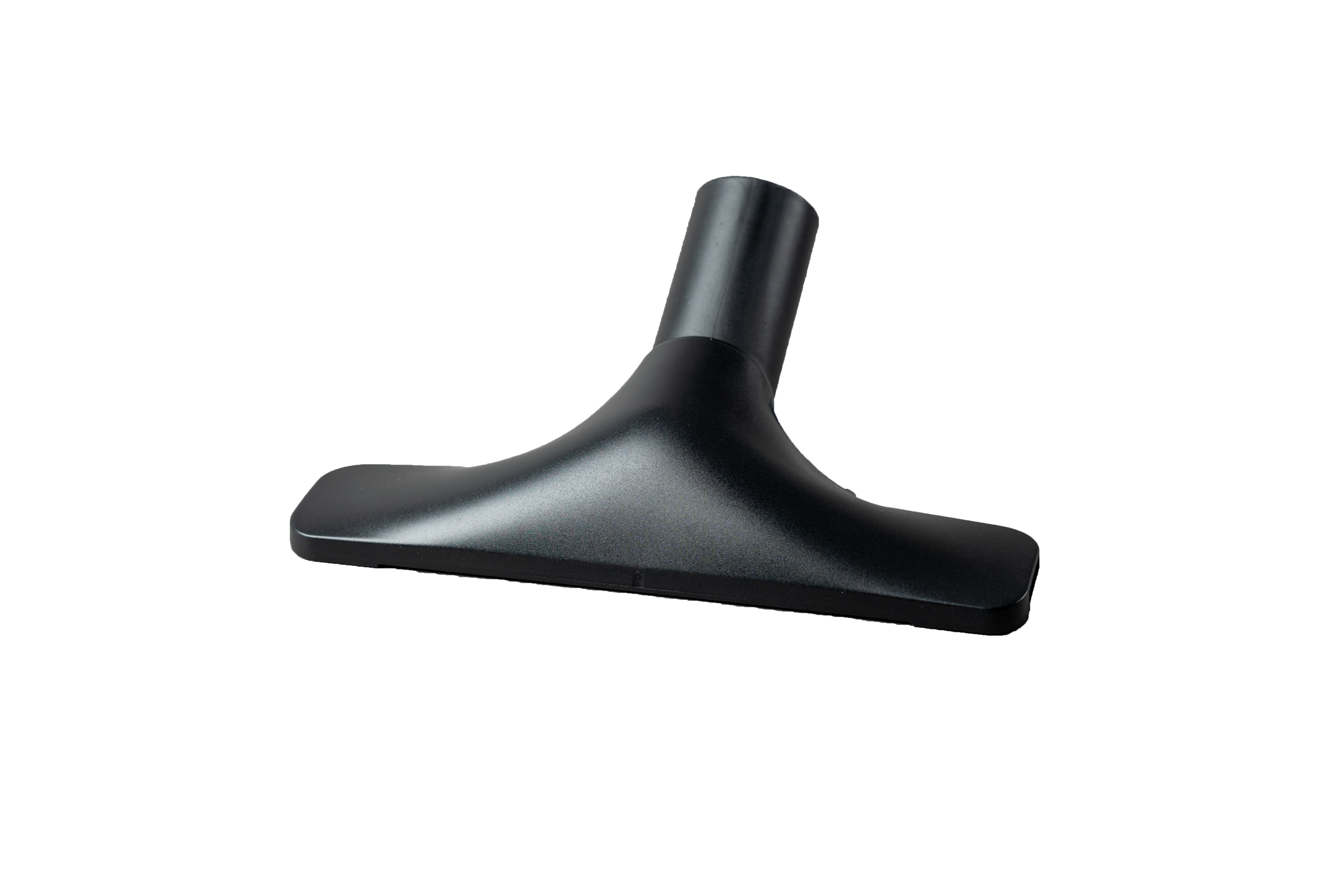 Speed Glider 2-in-1 - Wessel·Werk GmbH